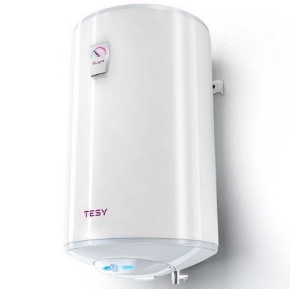 Montaža Bojlera - Vodoinstalater Zagreb - Hydrotech